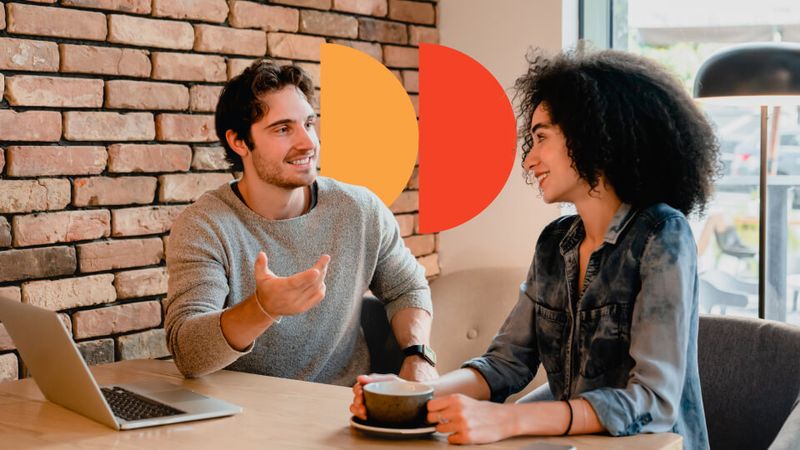 6 Coaching tips to improve session effectiveness and drive positive change | Together Mentoring ...